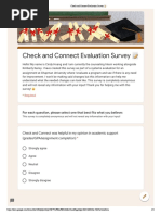 Behavioral and Emotional Rating Scale Bers 2 | PDF | Individualized ...