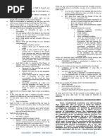 Project Work Plan and Budget Matrix in School Disaster Risk Reduction ...