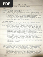 A. I. Prilepko - Problem Book in High School Mathematics (1985, Mir ...