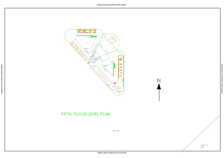 25 SNKT - 6TH SEM CC-Layout7 PDF | PDF