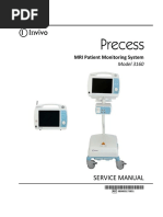 Main Eco Compact Combi User Guide | PDF | Water Heating | Boiler