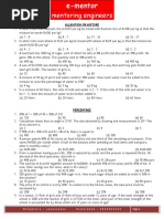 Implement On A Data Set of Characters The Three CRC Polynomials | PDF ...