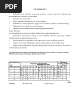 K15A50D Toshiba Semiconductor | PDF | Field Effect Transistor ...