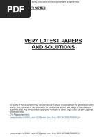 IPC-S-816 SMT Process Guideline Checklist | PDF | Electrostatic ...