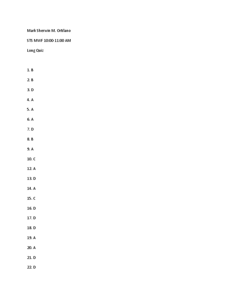 Mark Sherwin 2 | PDF