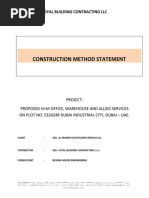 Code of Construction Safety Practice ENGLISH PDF | PDF | Occupational ...