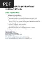JS Prom Emcee Script 2019 | PDF | Prom