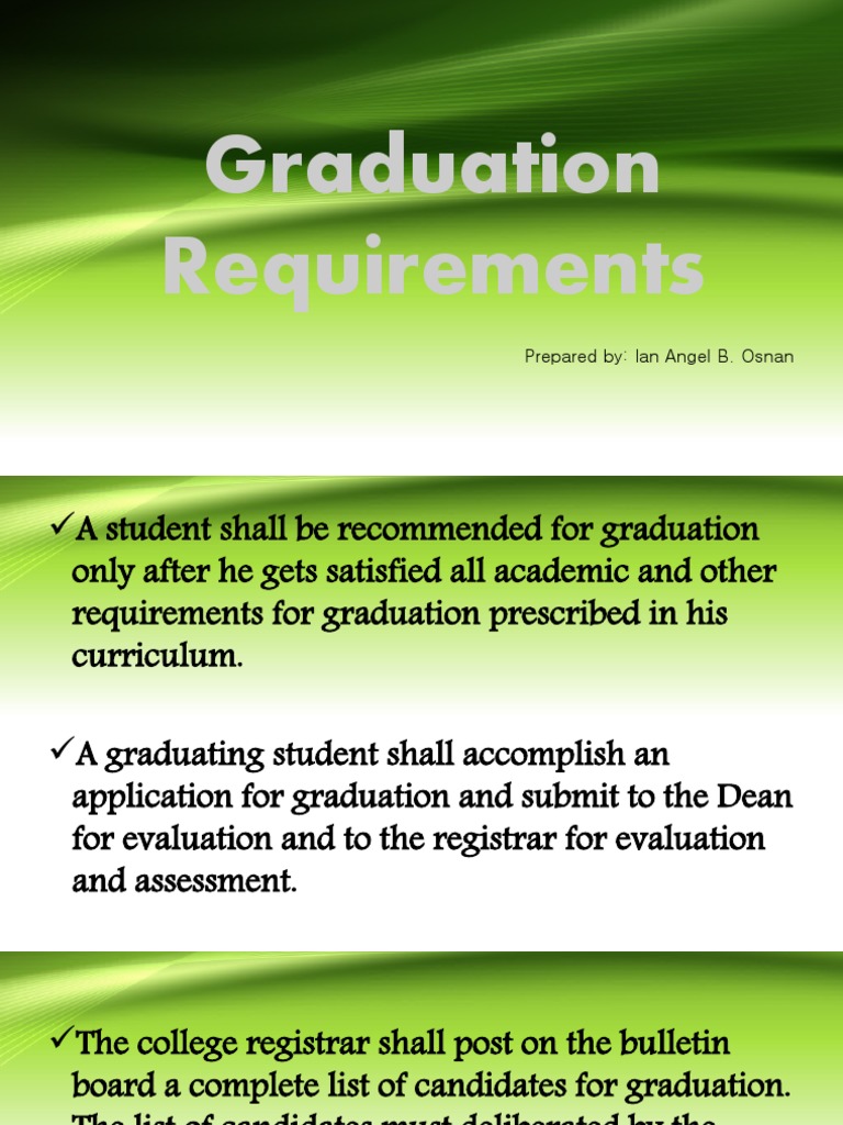 Report in EDUC 130 | PDF