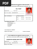 Competent Person Exam for Boilers | PDF | Boiler | Pipe (Fluid Conveyance)