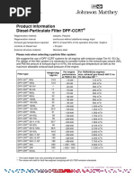 Scania Fault Codes | PDF | Relay | Electromagnetism