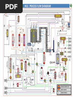 Uniformance Excel Companion | PDF