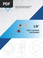 API 2H Grade 50 Steel Plate Overview | PDF | Welding | Construction