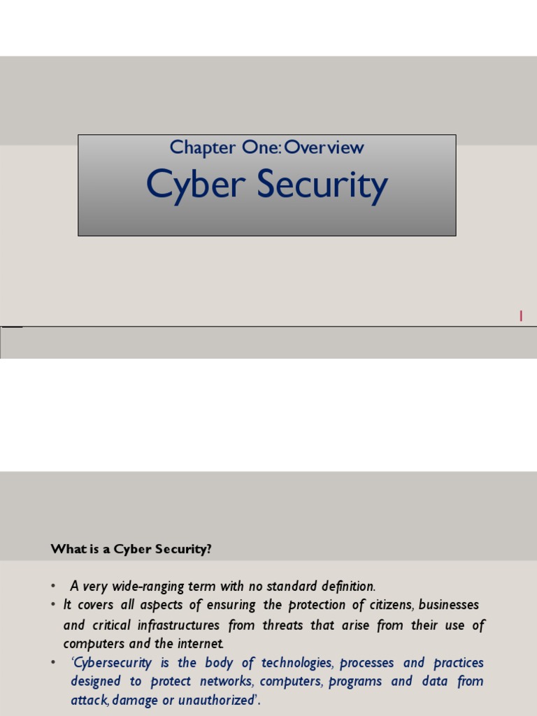 Del PDF | PDF | Denial Of Service Attack | Computer Security