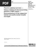 BS 1474-1987 | PDF | Pipe (Fluid Conveyance) | Extrusion