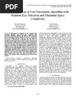 Cryptarithm Puzzles and Solutions | PDF