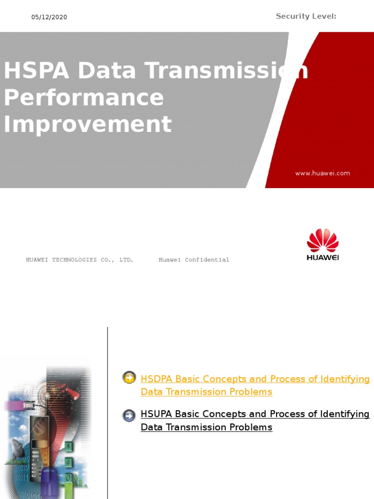 Transmission Data Checks | PDF | High Speed Packet Access | Transmission Control Protocol