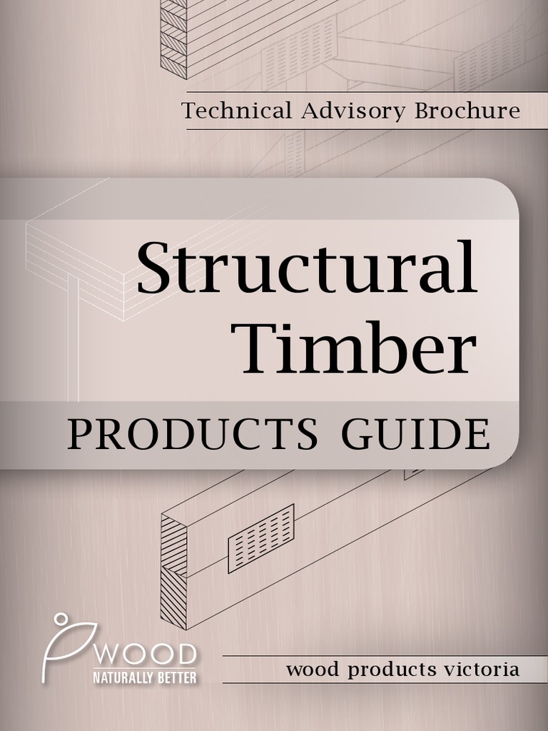 Timber Availability and Sizes PDF | PDF | Plywood | Lumber