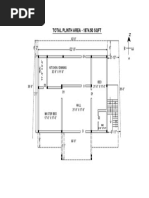 Marriage Hall Design | PDF | Buildings And Structures | Culture Of ...