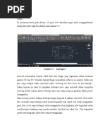 Modul Solidworks Dan Latihan | PDF