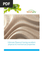 Isovolta Mica Products | PDF | Epoxy | Insulator (Electricity)