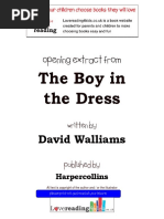 Group Structure Chart | PDF | Hsbc | Private Sector