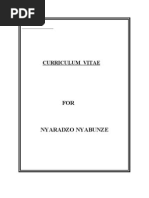 CSD Registration Summary Report 2024 | PDF | Identity Document | Taxes