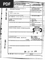 NAP Form 1 Inventory Appraisal | PDF | Records Management | Document