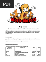 Chapter 2 RRL of Piggery | PDF | Agriculture | Pig