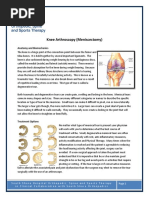 Clinical Pearls On Tendinopathy From DR Jill Cook - Physio Network ...