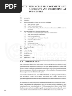 Inservice Education | PDF | Nursing | Learning