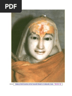 Bhaja Govindam: Complete Lyrics and Meaning | PDF | Vishnu | Bhakti