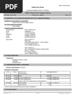 KTH Innovation Readiness Level Compiled | PDF | Intellectual Property ...