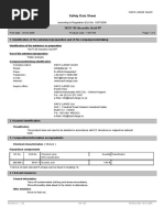 Nremt Skills Sheets | PDF | Cardiopulmonary Resuscitation | Emergency ...
