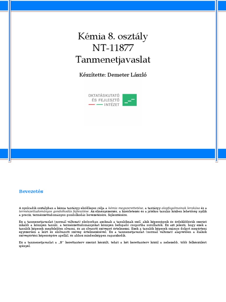 NT-11877 Normal | PDF