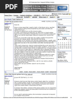 What Is Slug Flow Steps For Slug Flow Analysis With PDF | PDF | Fluid Dynamics | Force
