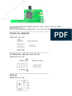 Removing and Installing Onboard Supply Control Unit - J519 | PDF ...