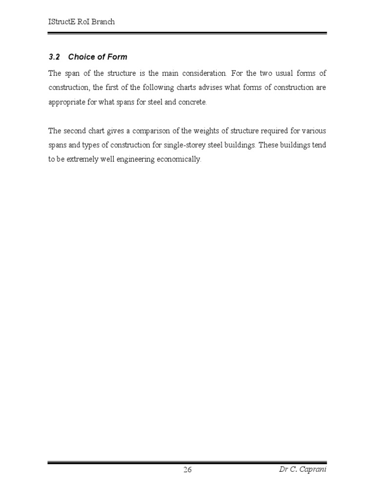 CM Exam Prep Notes-Part 6 | PDF CM Exam Prep Notes-Part 6 | PDF