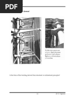 IStructE Exam Preparation Guide | PDF | Foundation (Engineering) | Bridge