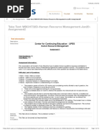 Ssip Template | PDF | Budget | Accounting