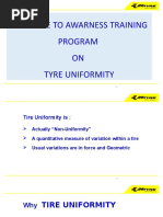 Ittac Standard Manual 1 | PDF | E Books | Digital Technology