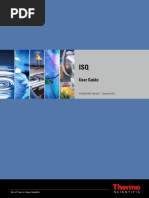 G9292-90027 ICP Expert Install Instructions | PDF | Installation ...