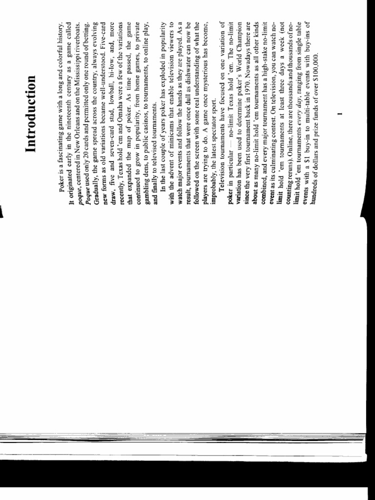 Unreadable Document Placeholder | PDF