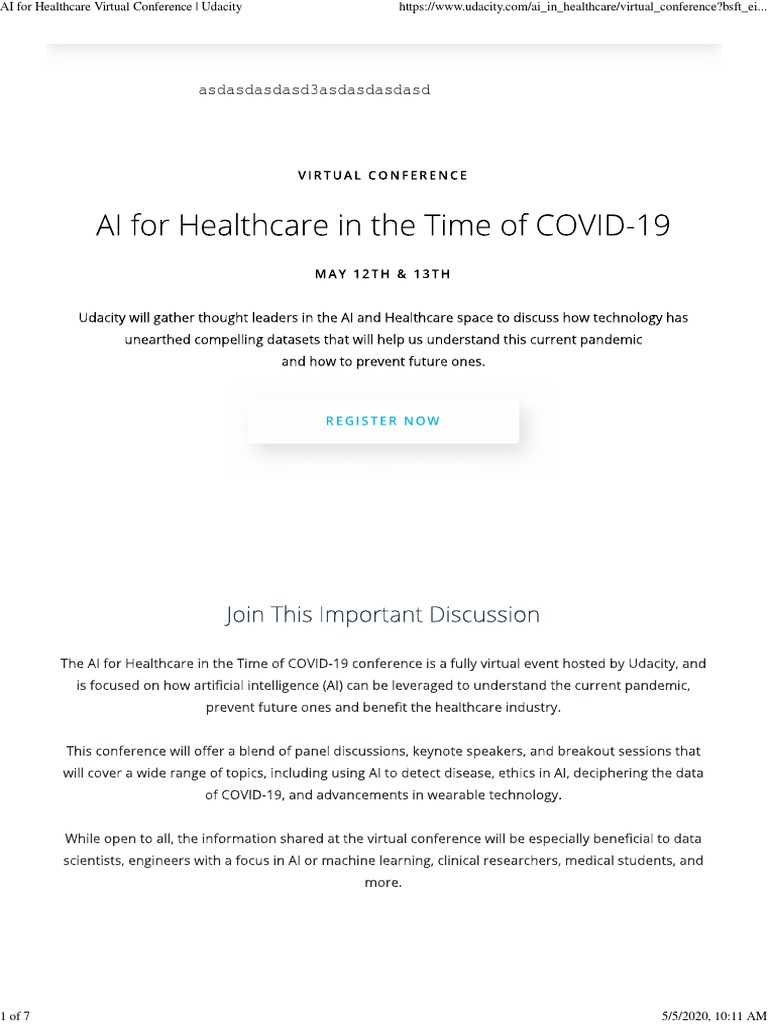 Asdasdasdasd 3 Asdasdasdasd | PDF