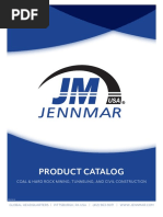 Iron Man | PDF | Crochet | Folk Art