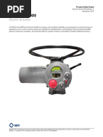 Milliken Conductors in HV Cables | PDF | Electrical Conductor ...