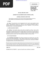 CSEC SBA 1 (Textiles Clothing and Fashion) 2024 - 2026 | PDF | Textiles | Standardization