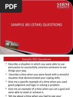 DFAT Document Legalisation Request Form | PDF | Notary Public | Mail