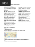 AMSCO AP World History-1-4 | PDF | Advanced Placement | Schools