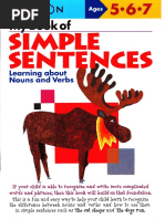 Kumon Level G Answers Compress | PDF