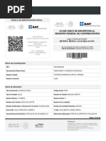 Afil 01 Editable | PDF